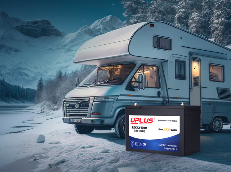 deep_cycle_rv_battery.jpg?crop=center&height=1024&v=1747815386&width=1024